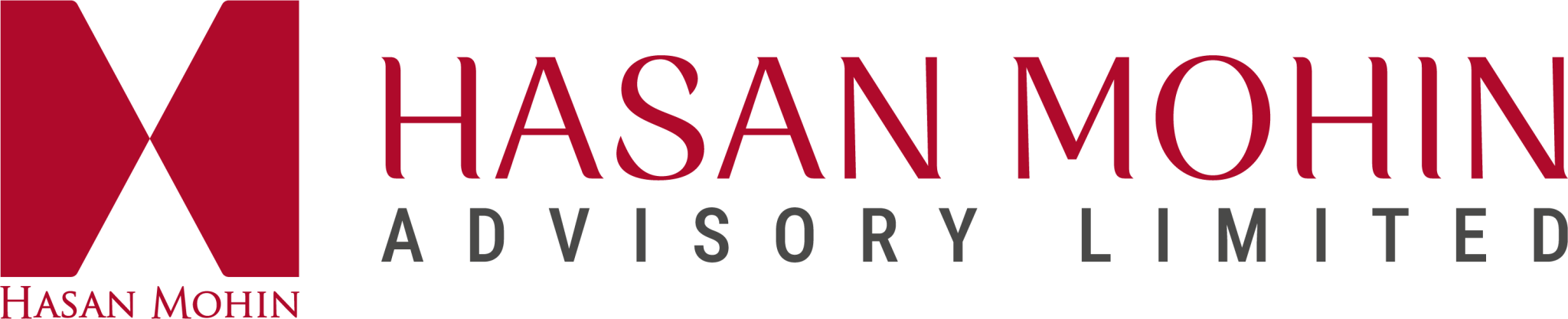 Hasan Mohin – Chartered Accountants